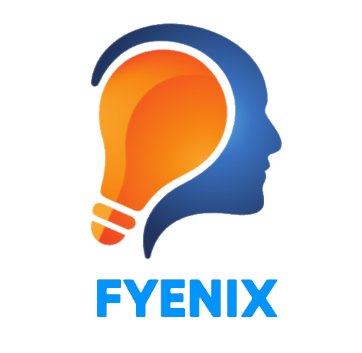 Home - Fyenix.in